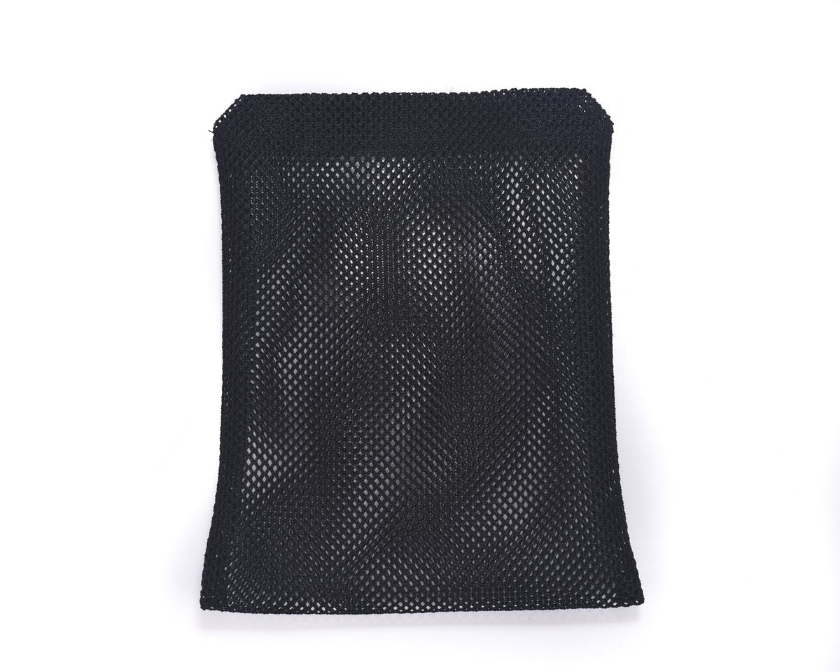 netting bag