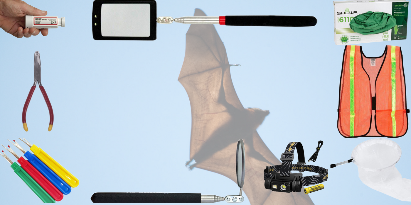 Avinet Research Supplies | Research Gear for the Field Biologist