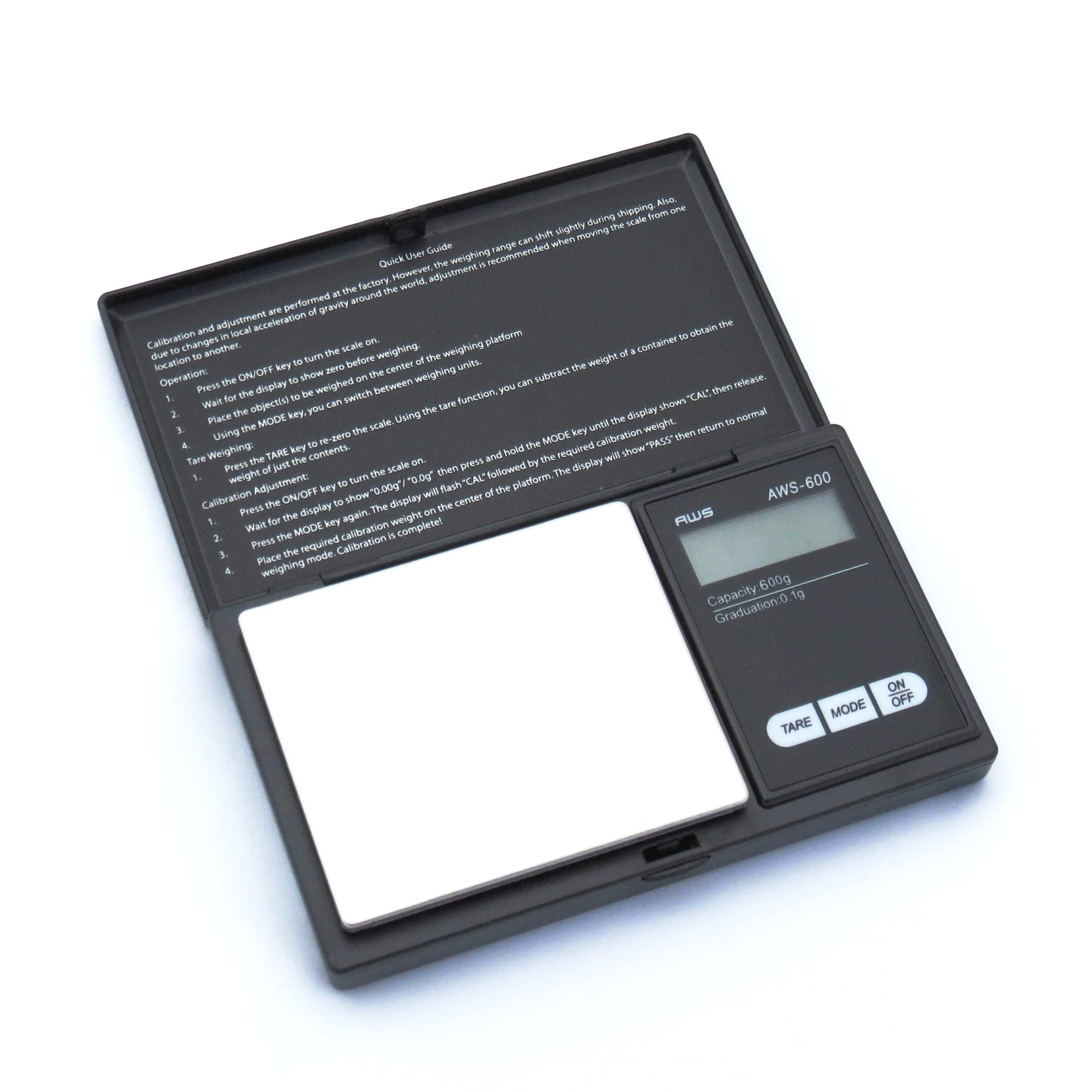 Measuring Tools – Avinet Research Supplies