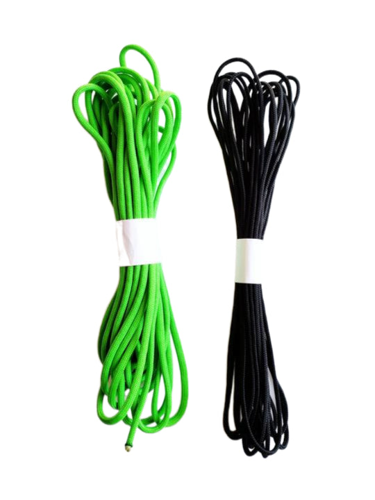 Guy Line for Mist Net Setup – Avinet Research Supplies